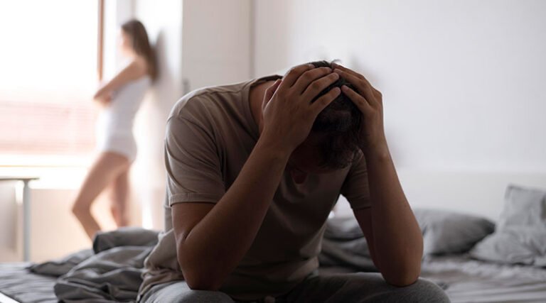 Major Causes Of Low Libido And How To Improve It Tips 2024 0069