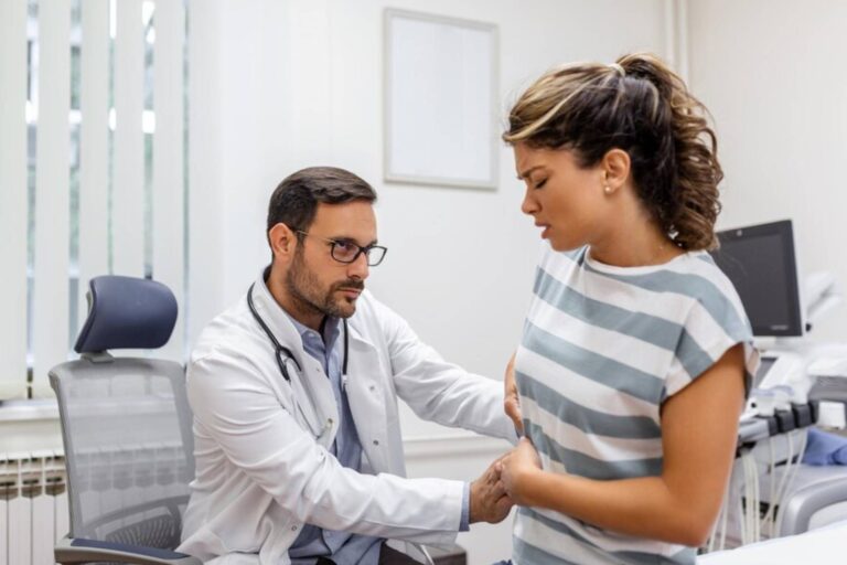 How Much Is a Kidney Worth 2025? - CureMeDoc