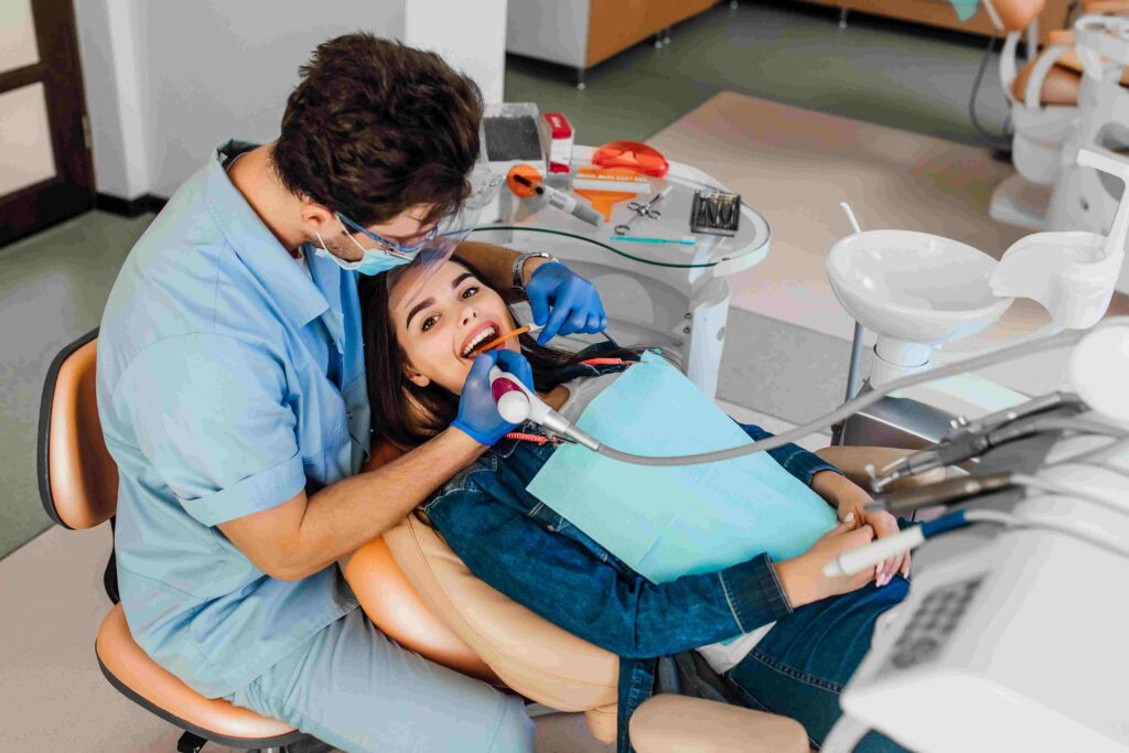 Top 10 Dentists in Syracuse NY 2025, Dental Clinics Reviewed