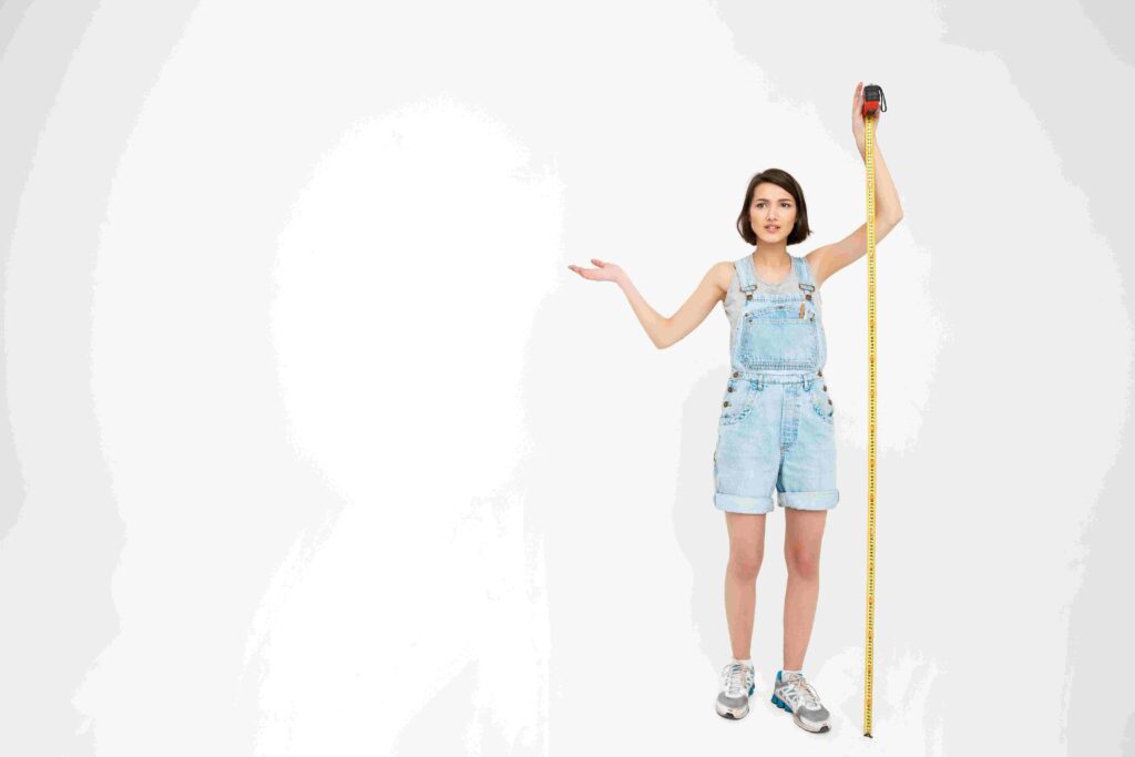 How Long Do Short People Live Meme: Viral Trend 2025