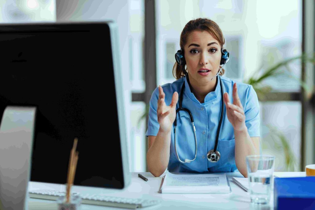 Best Medical Call Center Services in the U.S. 2025