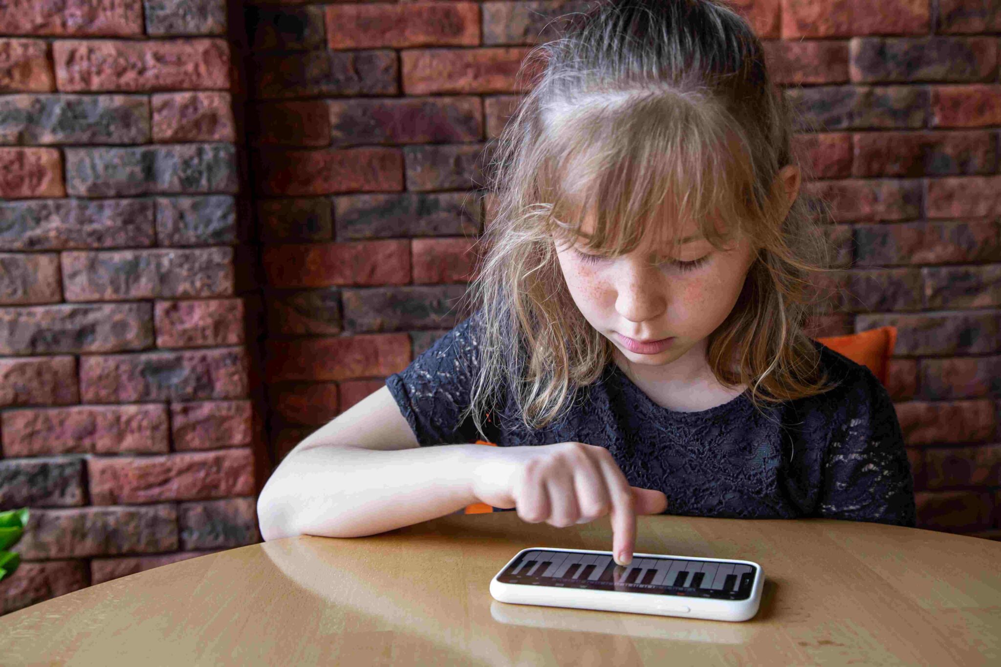 Pathological Demand Avoidance (PDA) in Kids: Signs & Causes